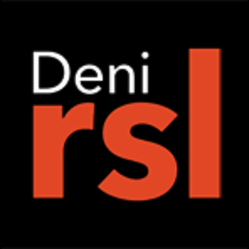 Contact Us - Deniliquin RSL Club